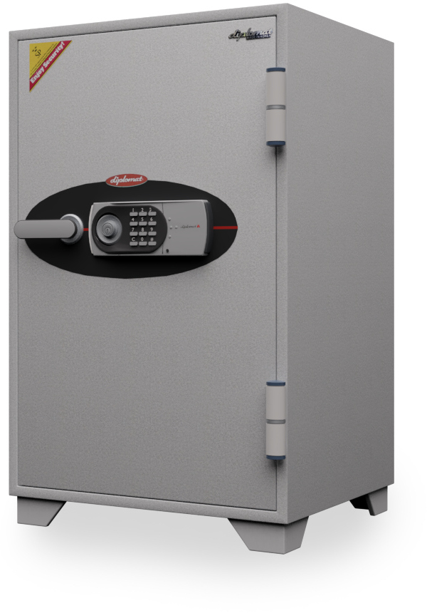 ireproof Safes for Ultimate Protection of Valuables Secure Your ...
