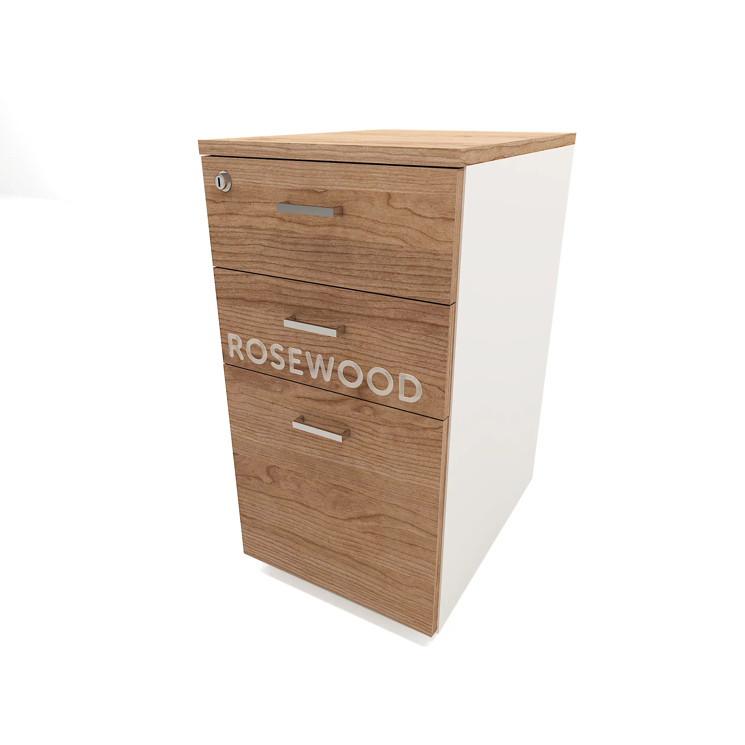 Stylish Drawer Boxes for Organized Spaces | Rosewood Furniture Durable ...