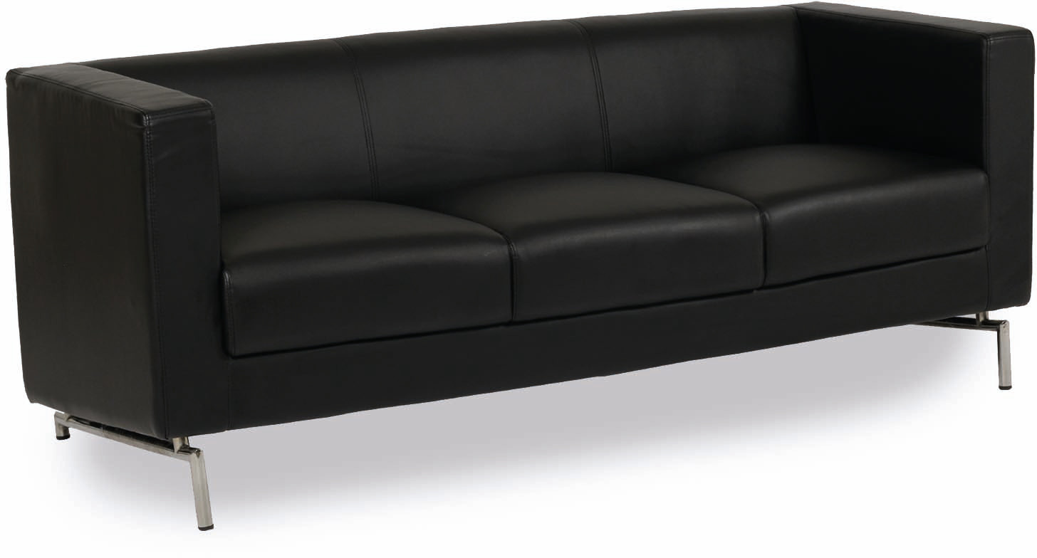 Sofas | Rosewood Workspace Solutions