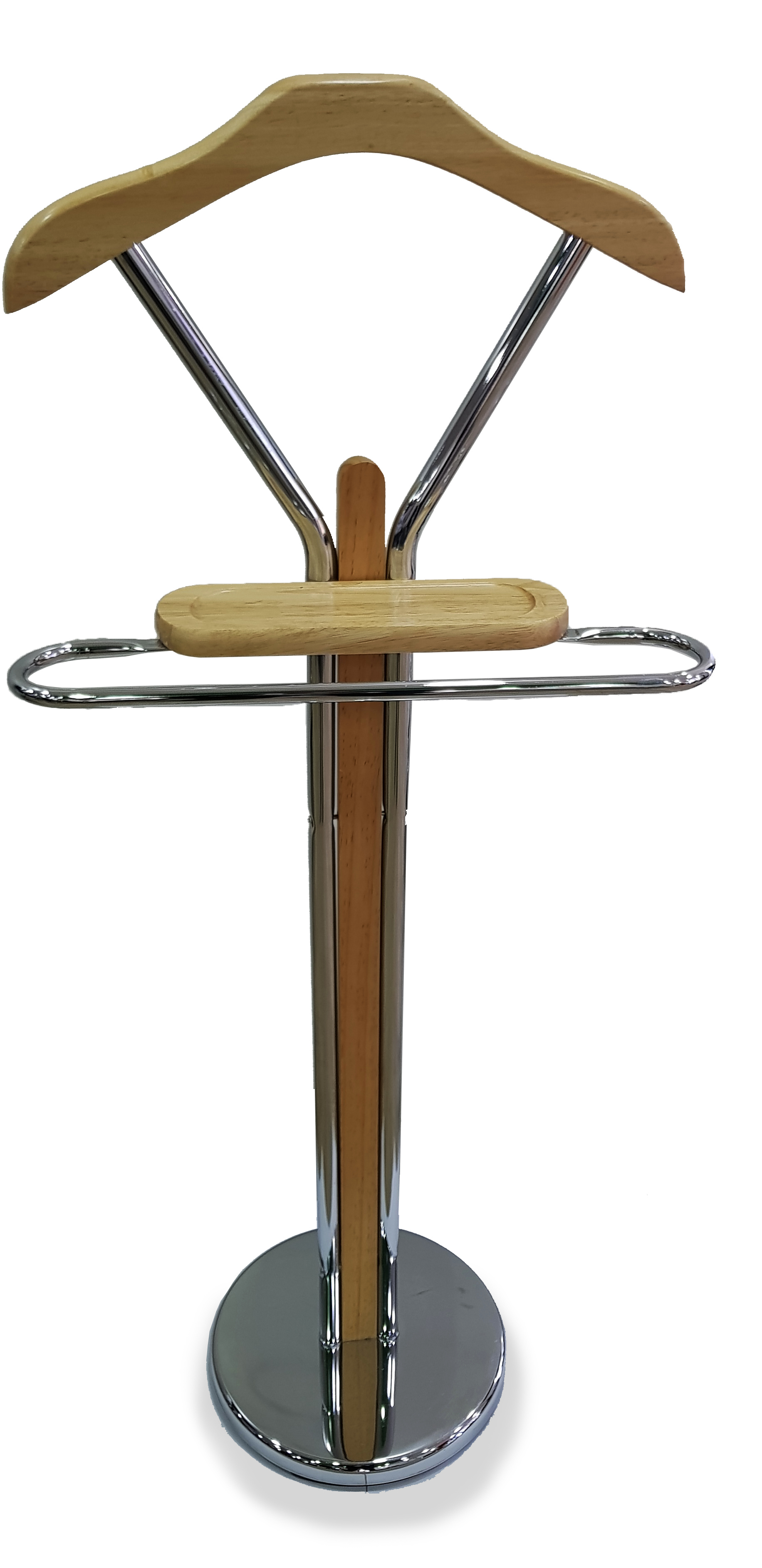 Accessories | Rosewood Workspace Solutions