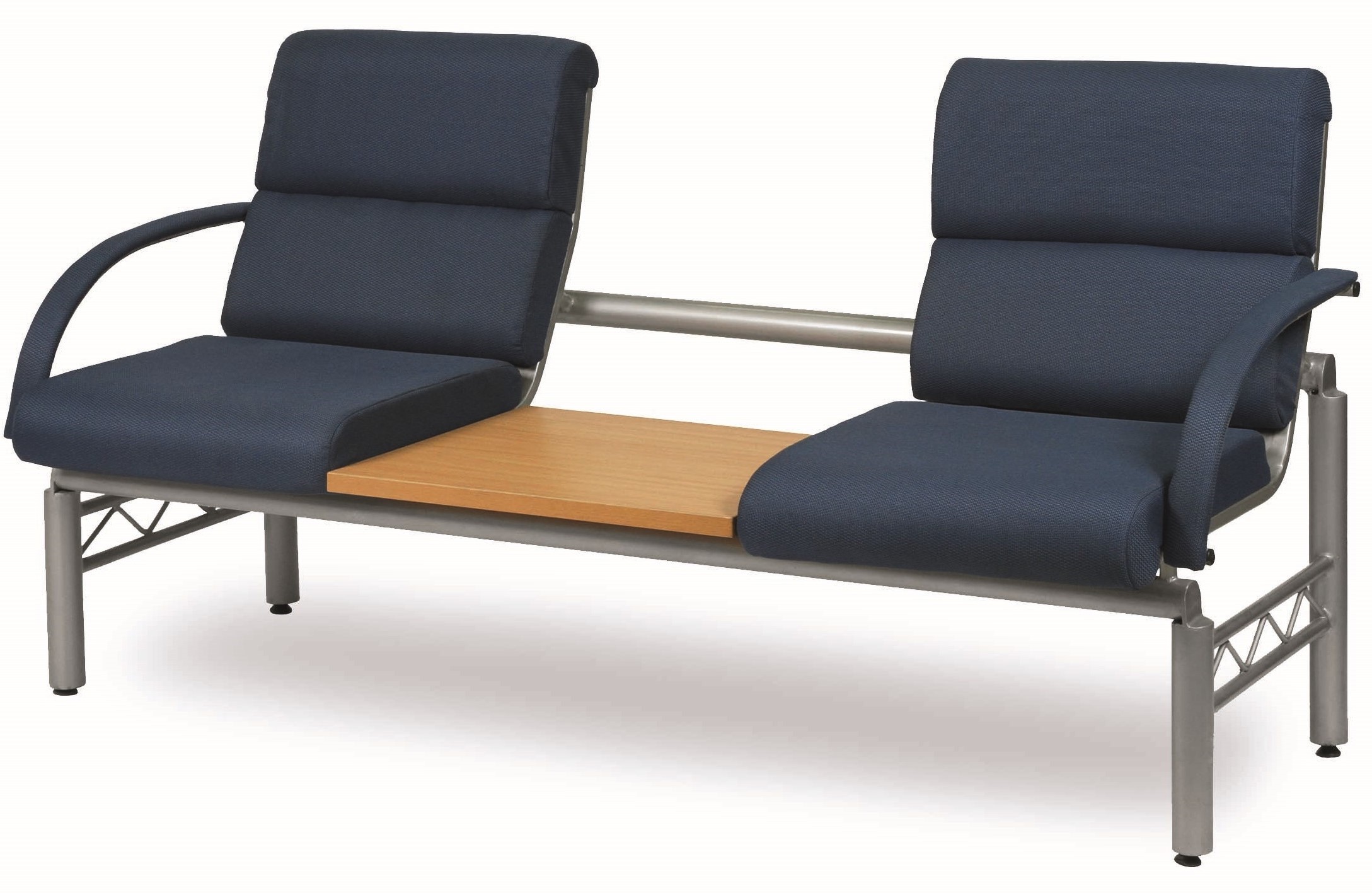 Lobby Chairs | Rosewood Workspace Solutions