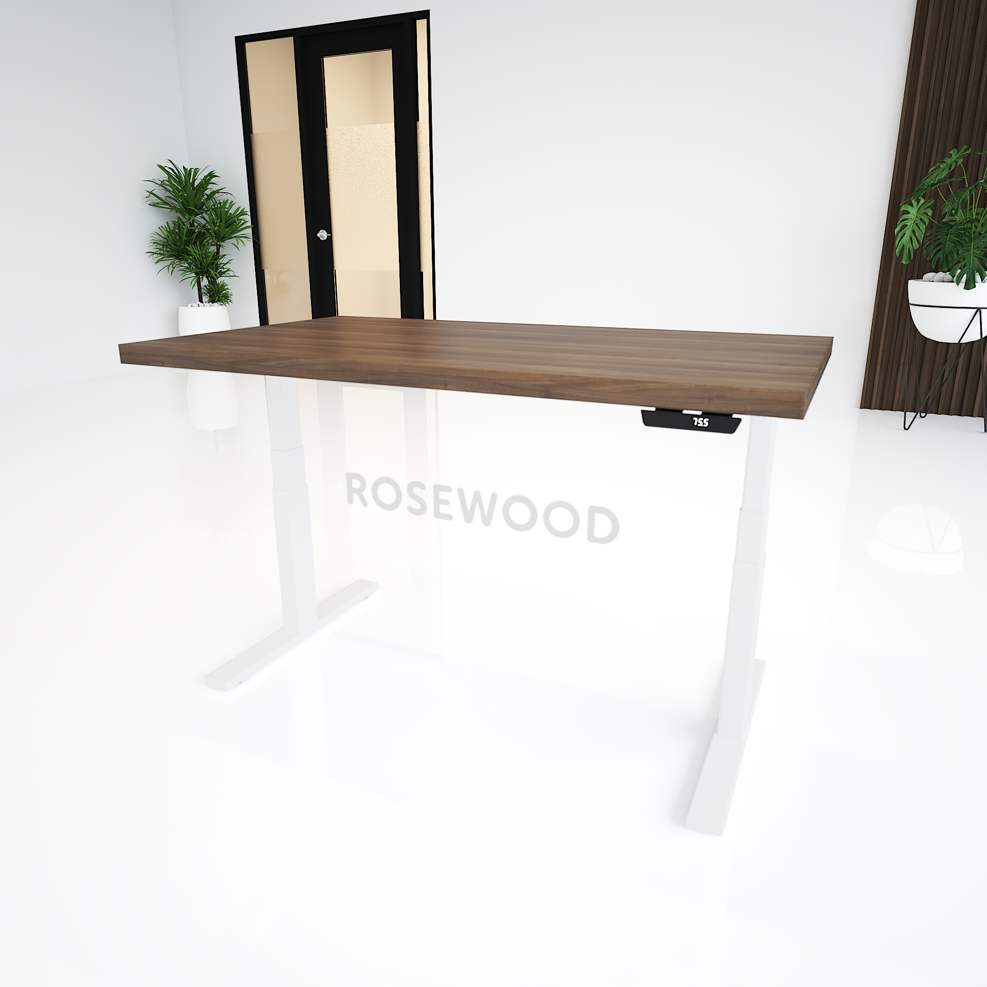 Height Adjustable Tables for Improved Health & Ergonomics, Enhance Your ...