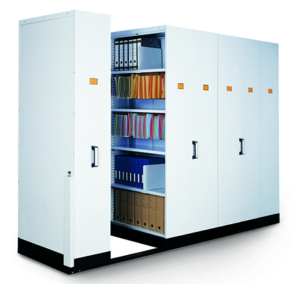 Bulk Filers: Essential Office Furniture in Nairobi & Overseas, Bulk ...