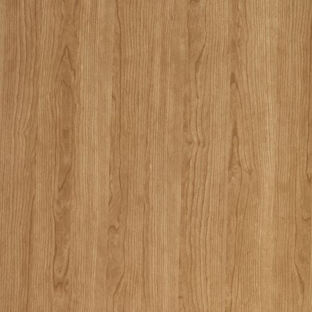 Finishes | Rosewood Workspace Solutions