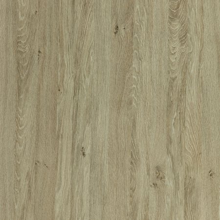 Finishes | Rosewood Workspace Solutions