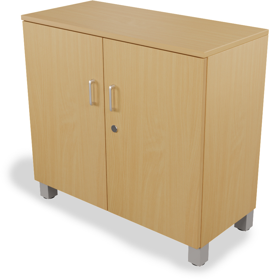 CSW 745 | Rosewood Workspace Solutions