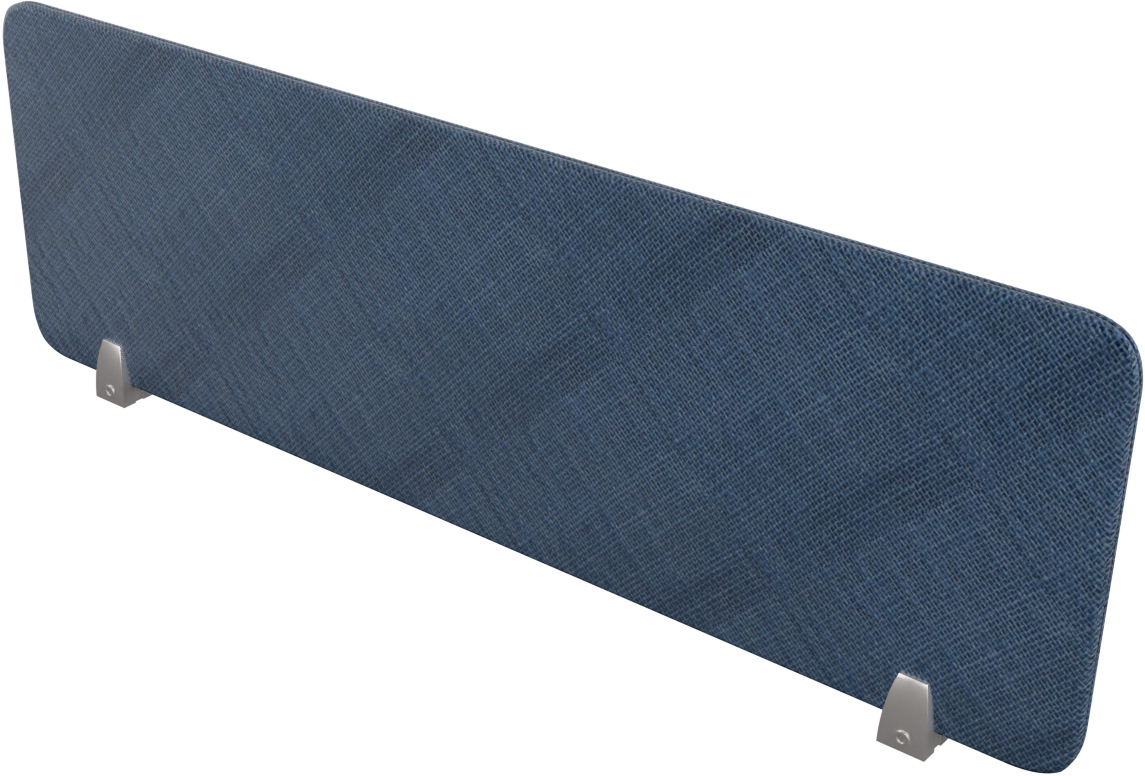 Canvas Screen | Rosewood Workspace Solutions