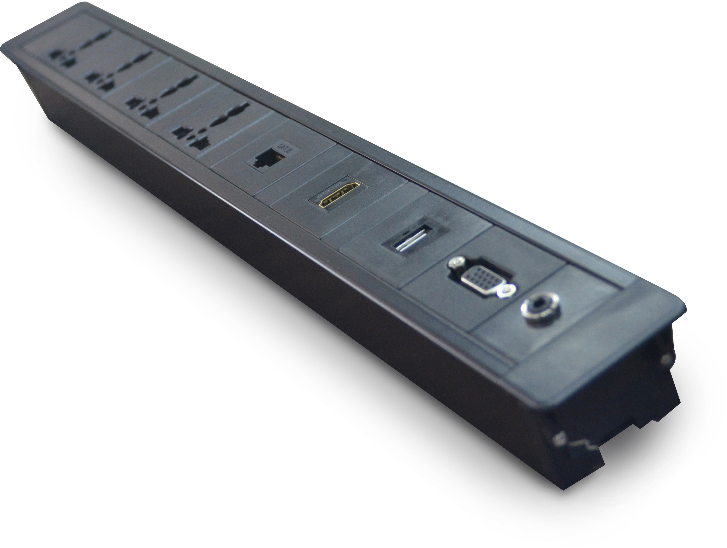 Extension Cable. Power Extension Cable | Rosewood Workspace Solutions