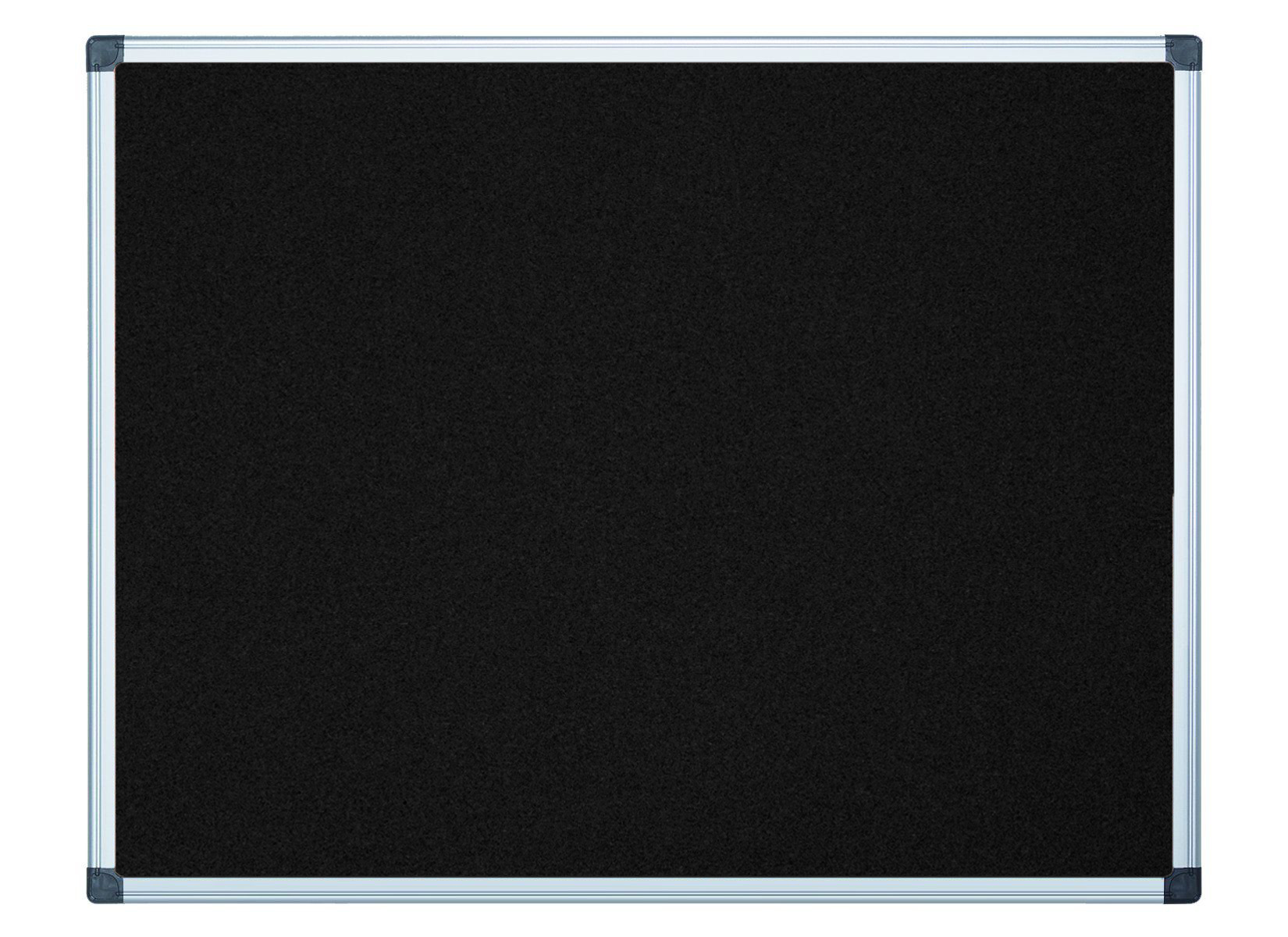 Pinboard | Rosewood Workspace Solutions