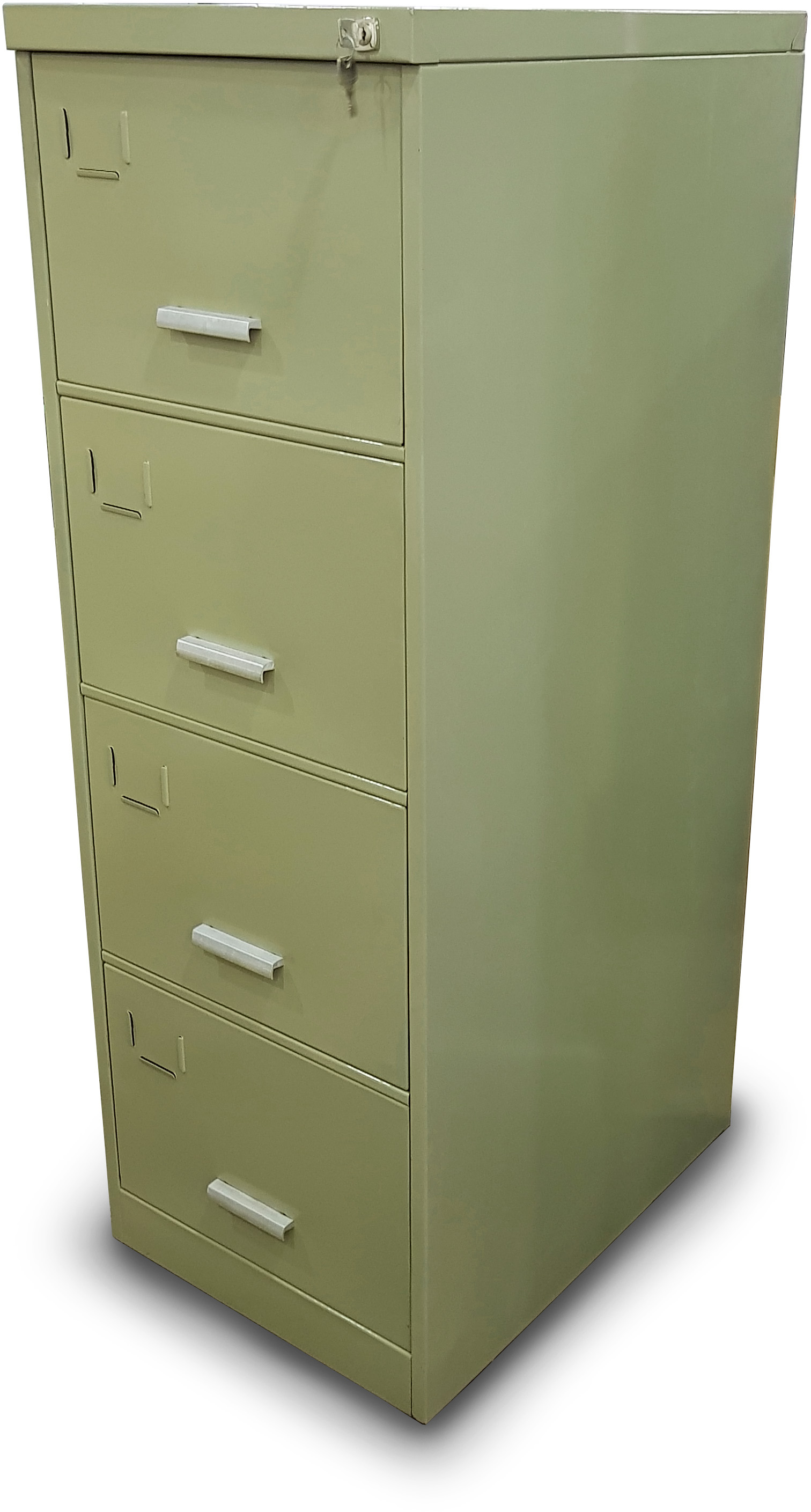 Filing Cabinet 4 Drawer Metal Rosewood Workspace Solutions Filing Cabinet 4 Drawer Metal Rosewood Workspace Solutions