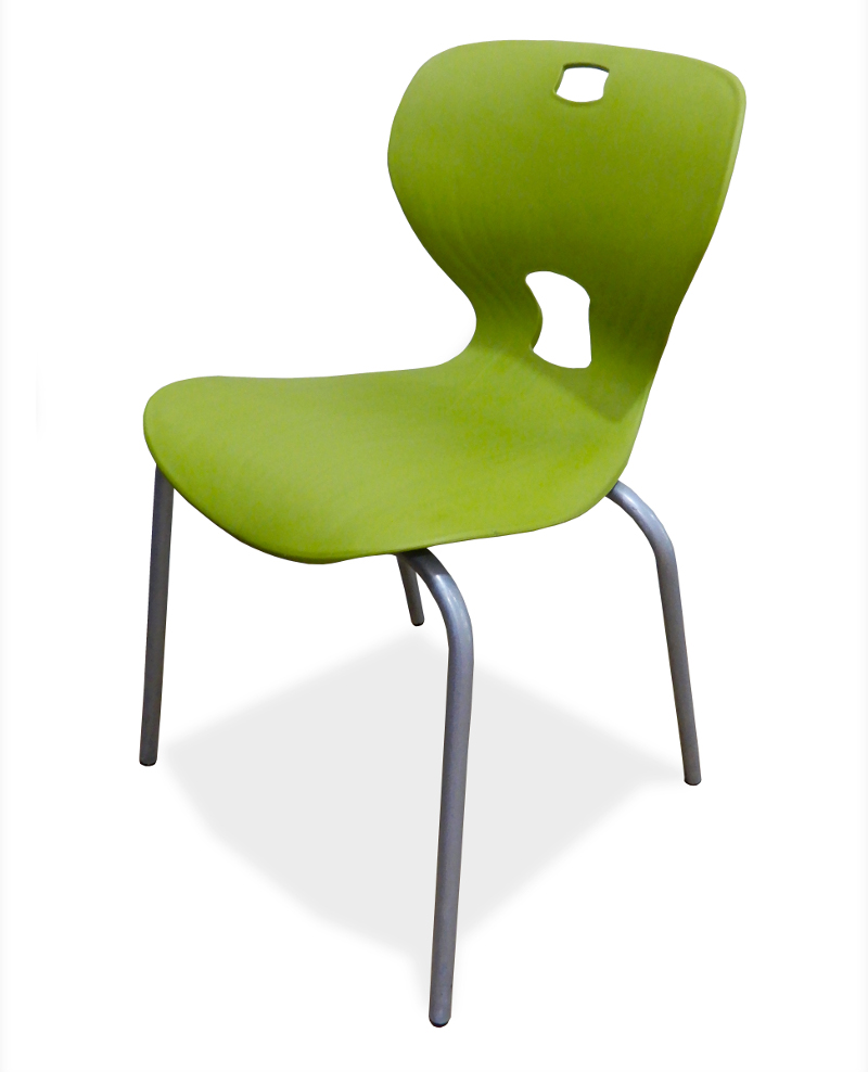 Kite Training Chair | Rosewood Workspace Solutions