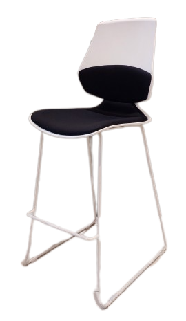 Goose Bar Stool | Rosewood Workspace Solutions