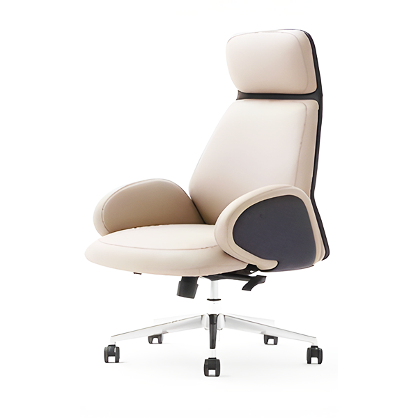 Helios 87H | Rosewood Workspace Solutions