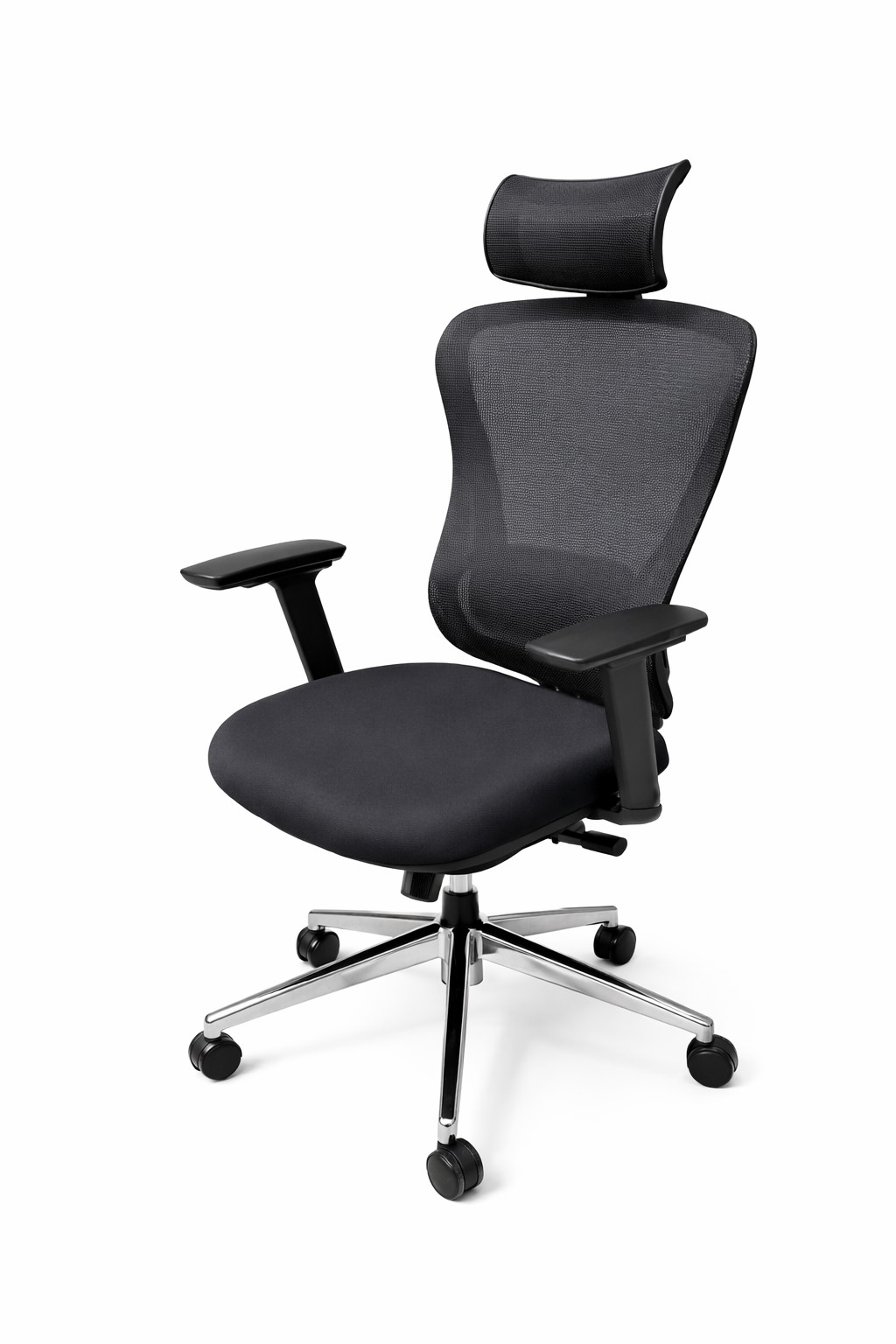 Crane 242H | Rosewood Workspace Solutions