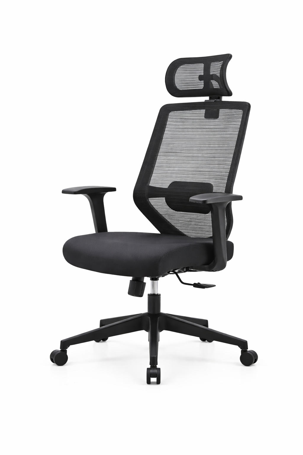 Hawk 233H | Rosewood Workspace Solutions